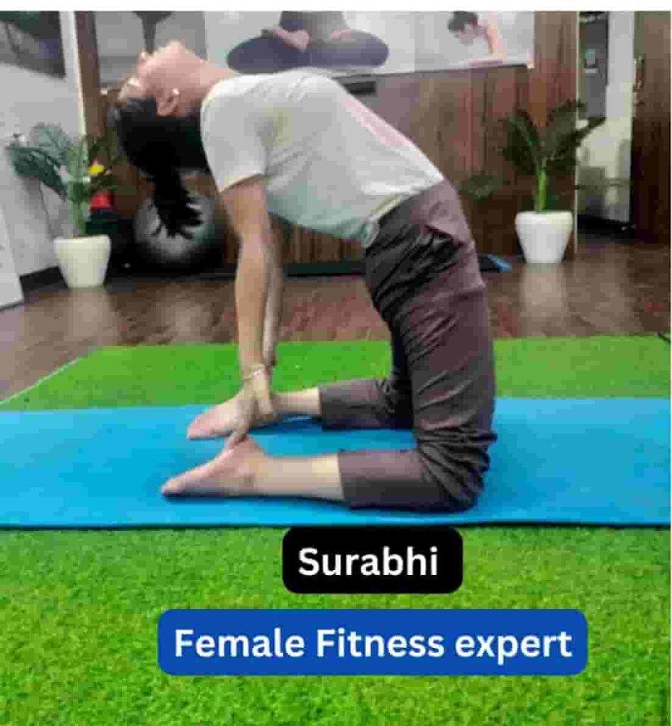 Home - Personal Yoga Teacher Services