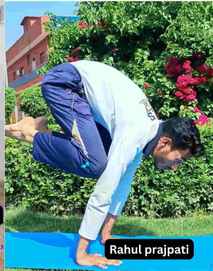 Home - Personal Yoga Teacher Services